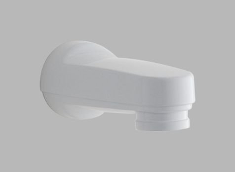 Delta faucet repair parts