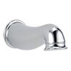 Deluxe Delta Tub Spouts