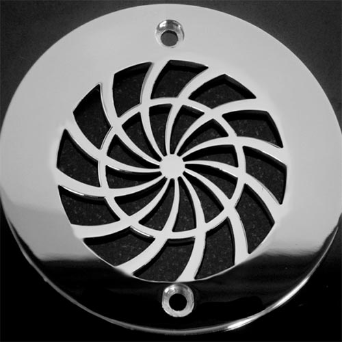 Designer Drains - Classic Series