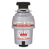 Waste King Legend, WasteMaid Pro Garbage Disposers