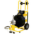 Quality Drain Cleaning Products