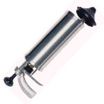 Quality Drain Cleaning Products