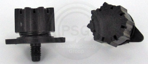 DRIP irrigation for gardens, landscaping, agricultural, or hydroponics