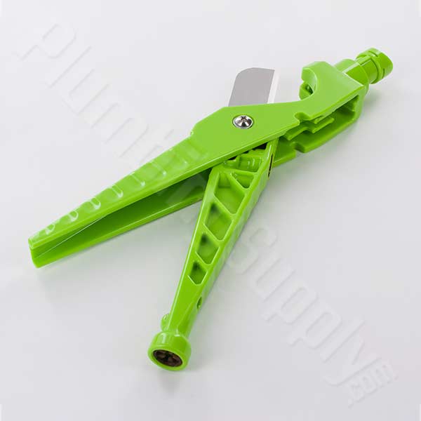 DRIP irrigation for gardens, landscaping, agricultural, or hydroponics