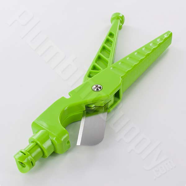 DRIP irrigation for gardens, landscaping, agricultural, or hydroponics