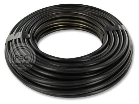 DRIP irrigation for gardens, landscaping, agricultural, or hydroponics