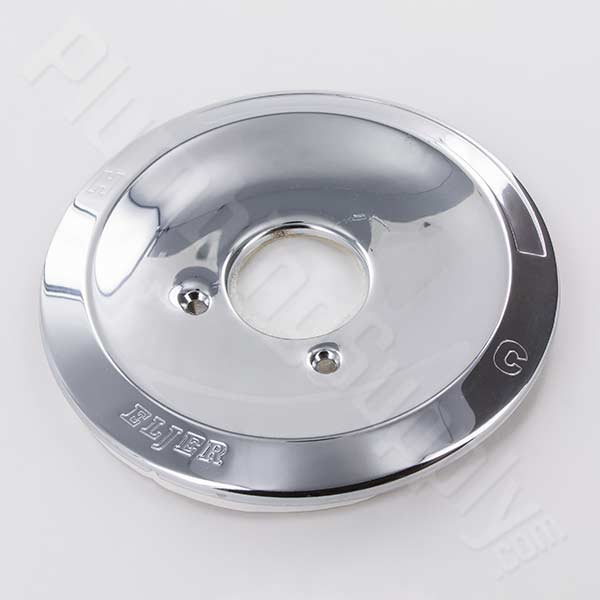 Valley single handle shower replacement parts