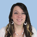 We are proud of our great team