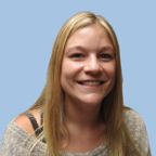 We are proud of our great team