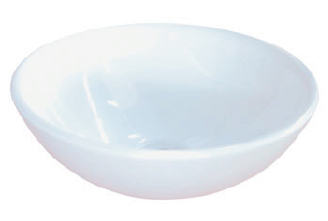 Designer Vessel Sinks