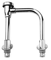 Quality atmospheric and anti-spill vacuum breaker back flow preventers