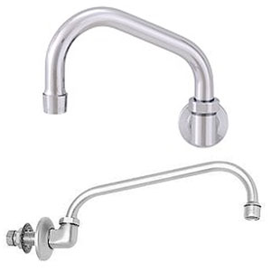 Fisher kitchen faucets