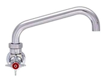 Fisher kitchen faucets