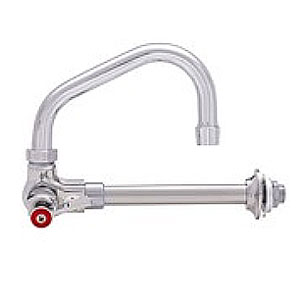 Fisher kitchen faucets