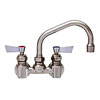 Fisher kitchen faucets