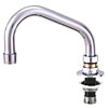 Fisher kitchen faucets