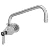 Fisher kitchen faucets