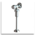 Commercial Flush Valves