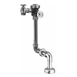 Commercial Flush Valves