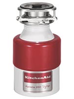 How to Install a Garbage Disposer