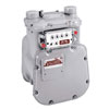 Gas Meters, Regulators, Valves and Related Products