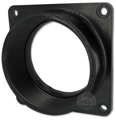 Slice gate valves / knife gate valves