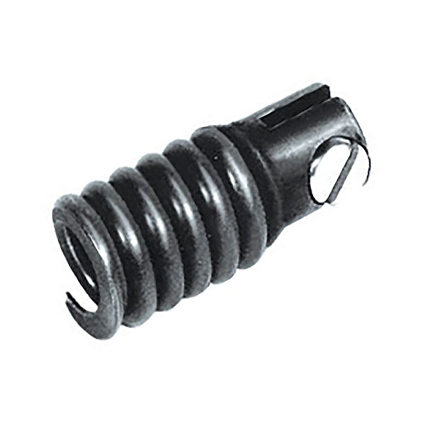 General Wire Cutter Head Options for Drain Cleaning Tools