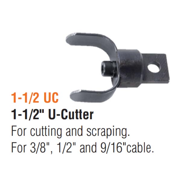 Professional and DIY Drain Cleaning Equipment