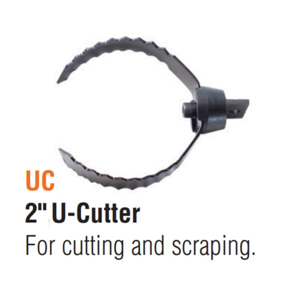 Professional and DIY Drain Cleaning Equipment