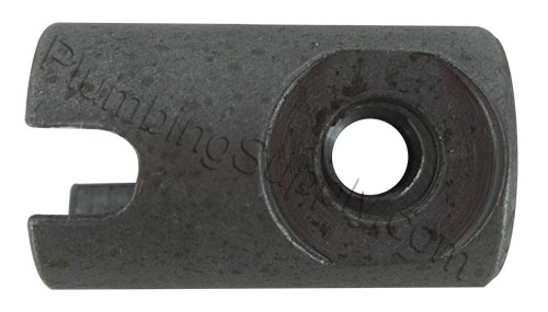 General Wire Cutter Head Options for Drain Cleaning Tools