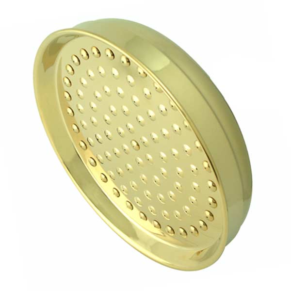 Super Giant Monsoon Shower Heads