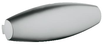 Grohe Parts - Page 1