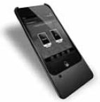 Magna Pumps made by Grundfos