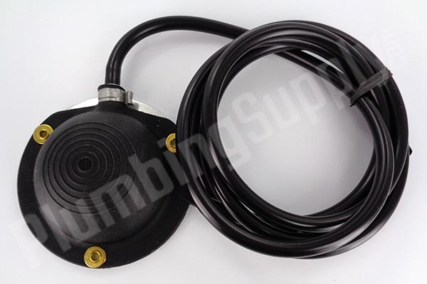 Professional and DIY Drain Cleaning Equipment