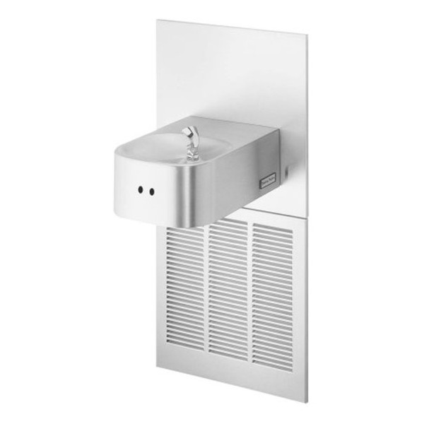 Halsey Taylor Top Quality Drinking Fountains