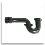 Bathroom Remodeling Products