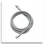 Bathroom Remodeling Products