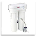 Products to help you create the kitchen of your dreams