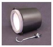 American Made Brass Hose Bibbs by Arrowhead Brass