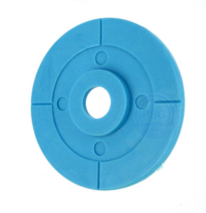 Watering valves for livestock, ponds, storage tanks, aquariums