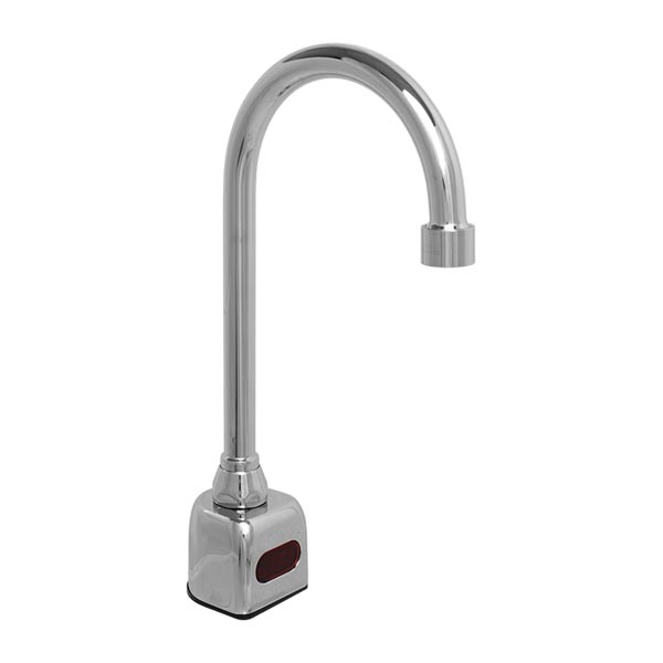 Hydrotek Handsfree Faucets