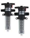 Lakos Filtration Systems