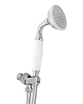 Jaclo Kitchen & Bathroom Products - Shower Heads, Tub Spouts, Kitchen ...