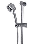 Jaclo Kitchen & Bathroom Products - Shower Heads, Tub Spouts, Kitchen ...