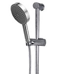 Jaclo Kitchen & Bathroom Products - Shower Heads, Tub Spouts, Kitchen ...
