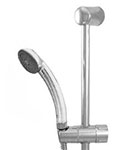 Jaclo Kitchen & Bathroom Products - Shower Heads, Tub Spouts, Kitchen ...