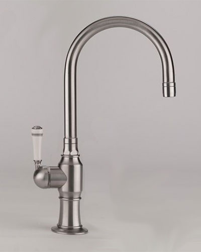 Steam Valve Original Single Lever Kitchen Faucets