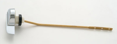 Replacement Toto Toilet Trip Levers