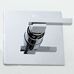 Jaclo Tub Shower Valves and Accessories