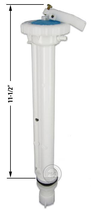 Mansfield Plumbing - toilet repair headquarters